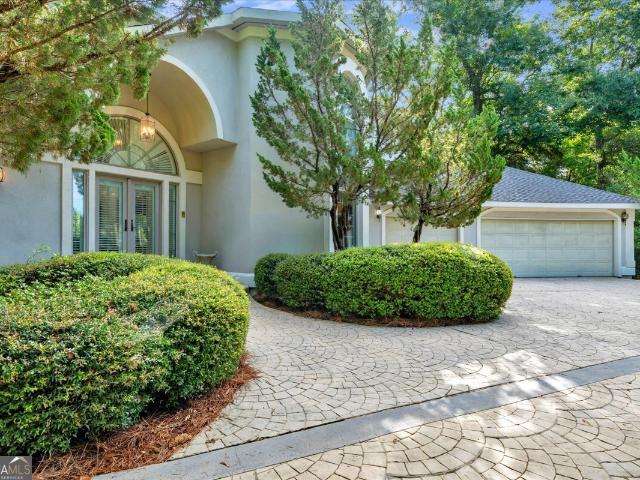 1060 cooks mill road