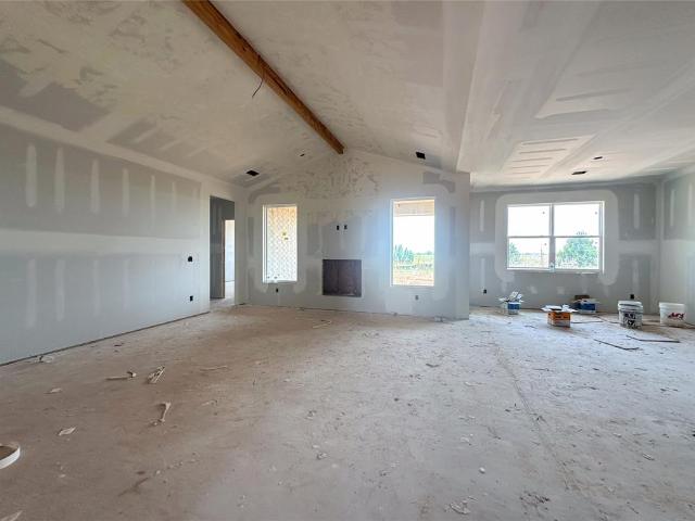 1060 Copper Ridge Circle