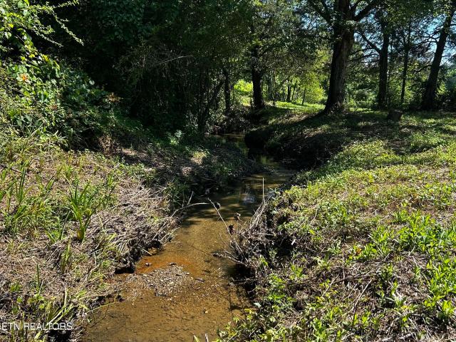 1060 County Road 130