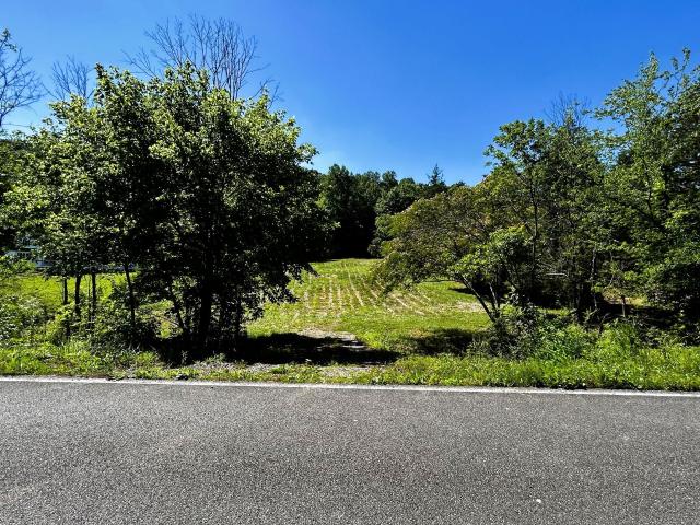 1060 County Road 130