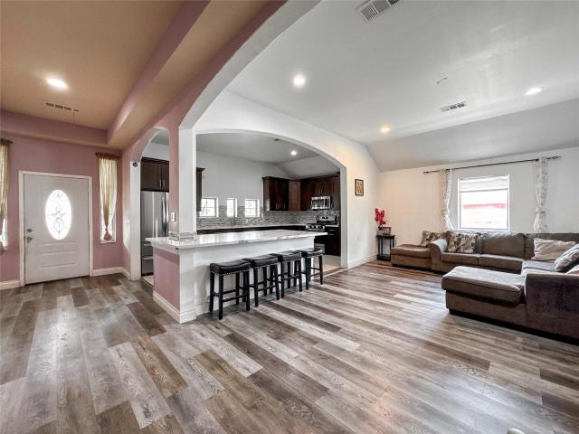 1060 County Road 5021