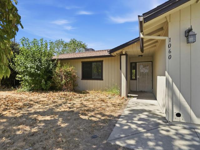 1060 Dara Court
