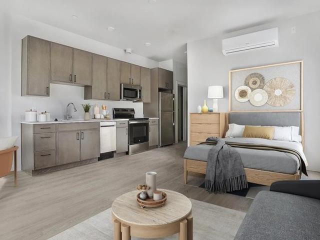 1060 E 100 S, Salt Lake City, UT 84102