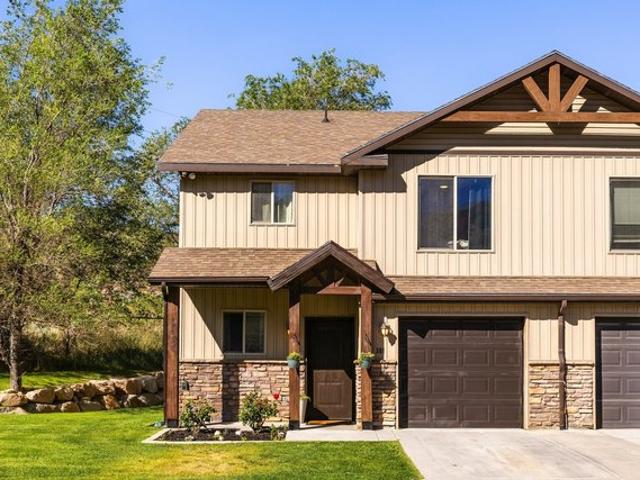 1060 E 200 S Unit 301, Brigham City, UT 84302