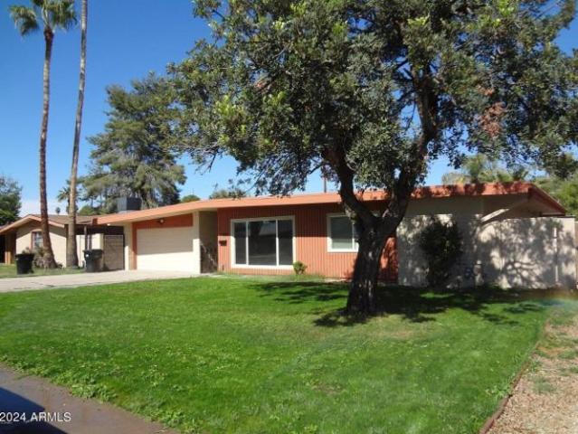 1060 E 2nd Pl, Mesa, AZ 85203
