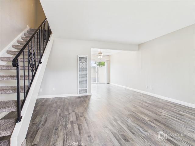 1060 E Foothill Boulevard P