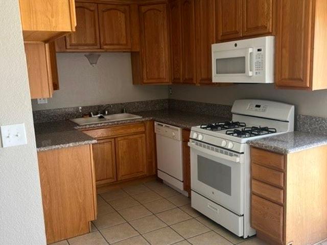 1060 E Foothill Boulevard