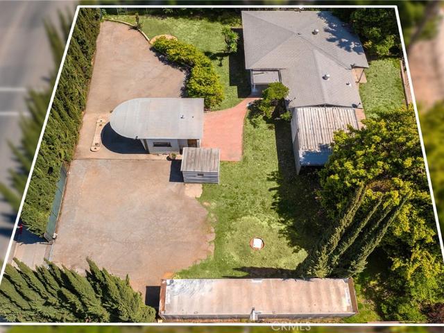 1060 E Rte 66, Glendora, CA 91740 | MLS #CV25067 | Compass