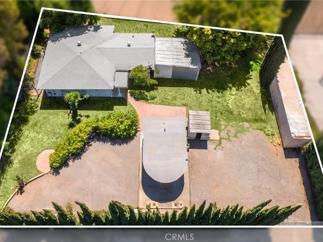 1060 E Rte 66, Glendora, CA 91740 | MLS #CV25081 | Compass