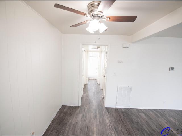 1060 East 3900 South 1 Bedroom Apartment for Rent at 1060 E 3900 S, Millcreek, UT 84124 Millcreek
