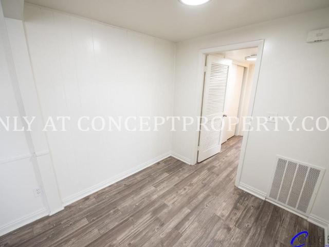 1060 East 3900 South 1 Bedroom Apartment for Rent at 1060 E 3900 S, Millcreek, UT 84124 Millcreek