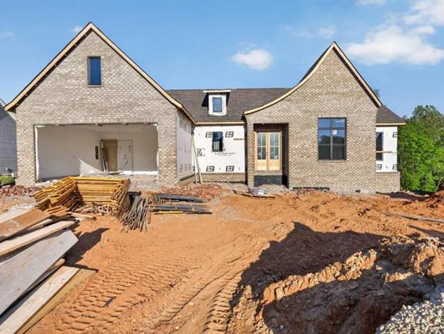 1060 Elk Creek Rd, Forest, VA 24551