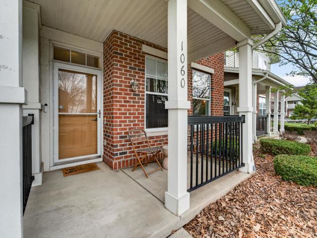 1060 Enterprise Dr, Verona, WI 53593 | MLS #2020 | Compass