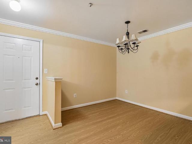 1060 Gardenview Loop # 402