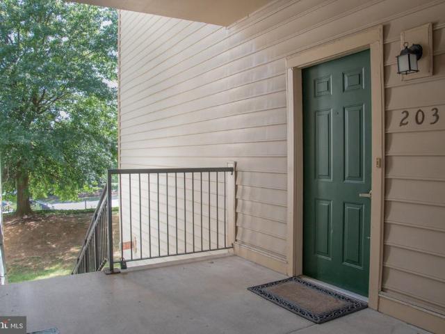 1060 Gardenview Loop # 203