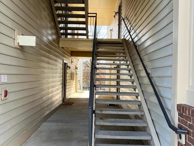 1060 Gardenview Loop # 303