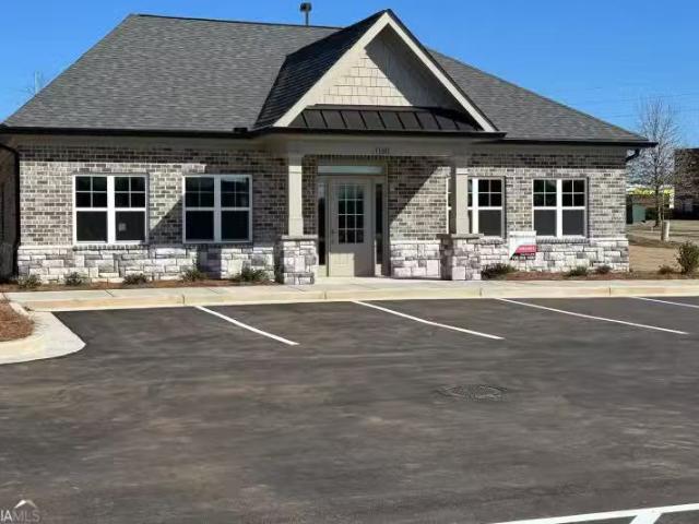 1060 Garland Dr #1100, Bogart, GA 30622 MLS 10315750