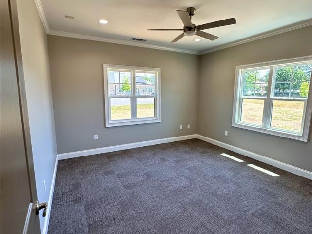 1060 Garland Drive # 300C