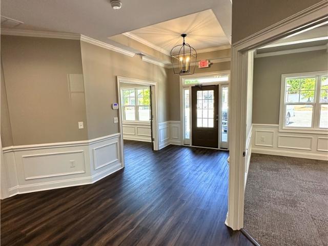 1060 Garland Drive # 300A