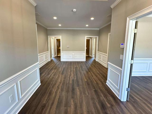 1060 Garland Drive 300F