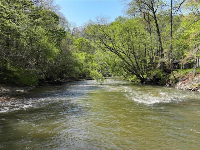 1060 Golden Ave, Dahlonega, GA 30533 | MLS #7724 | Compass