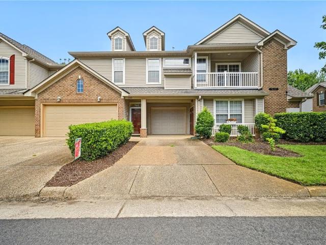1060 Grand Oak LN # 128