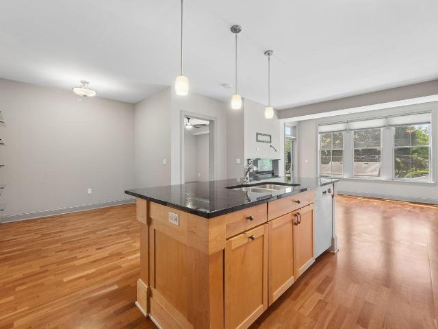 1060 Grand Avenue # 210