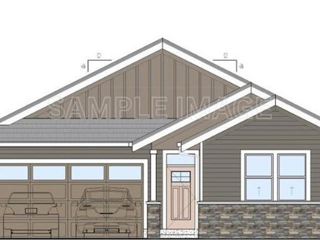 1060 Graham St, Coos Bay, OR 97420
