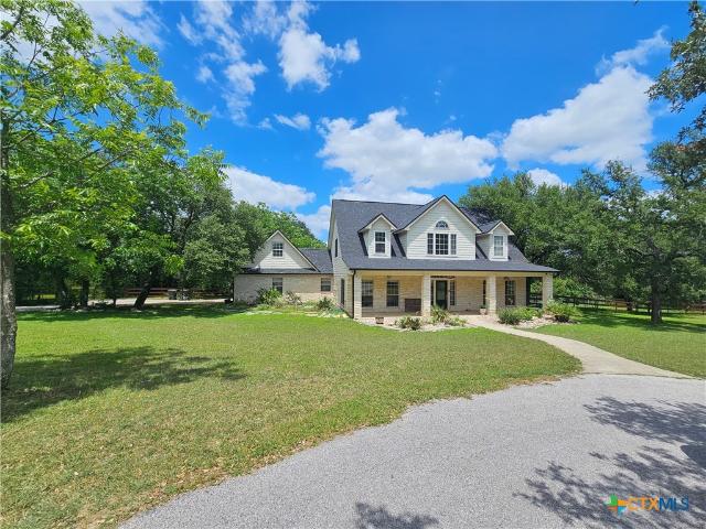 1060 Great Oaks Drive