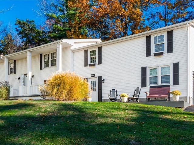 1060 Griffiths Drive
