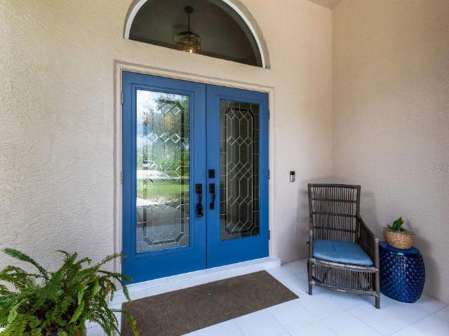 1060 Harbour Wood Dr, Punta Gorda, FL 33983 | MLS #TB8404 | Compass