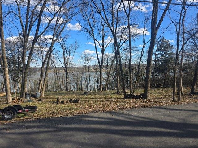 1060 Hickory Harbor Dr, Gallatin, TN 37066