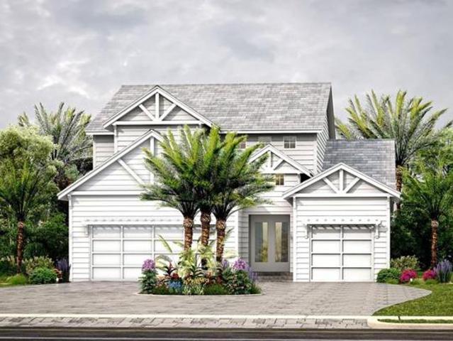 1060 Hollygate Ln, Naples, FL 34103