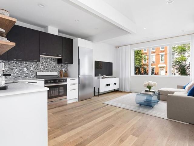 1060 Jefferson Ave Apt 1A, Brooklyn, NY 11221