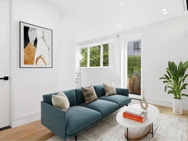 1060 Jefferson Ave Apt 1B, Brooklyn, NY 11221