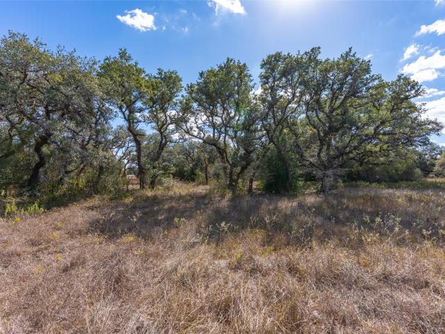 1060 Jessica, Garwood, TX 77442 | Compass