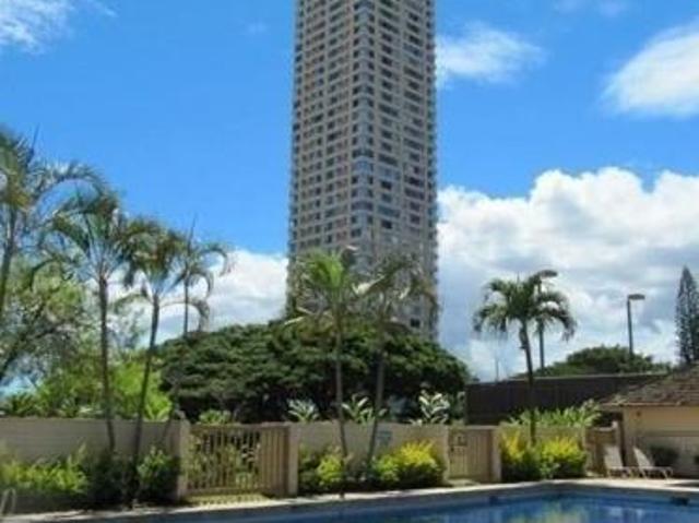 1060 Kamehameha Hwy #A101, Pearl City, HI 96782
