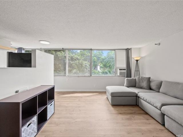 1060 Kamehameha Hwy Apt 507B, Pearl City, HI 96782