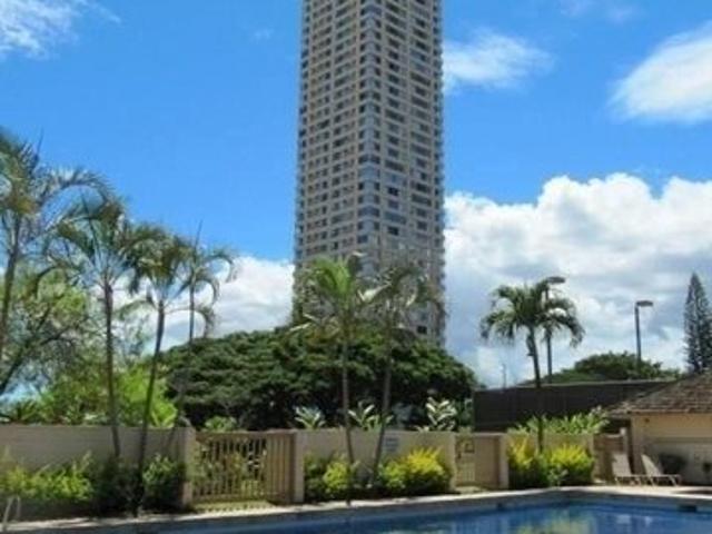 1060 Kamehameha Hwy Apt 803A, Pearl City, HI 96782
