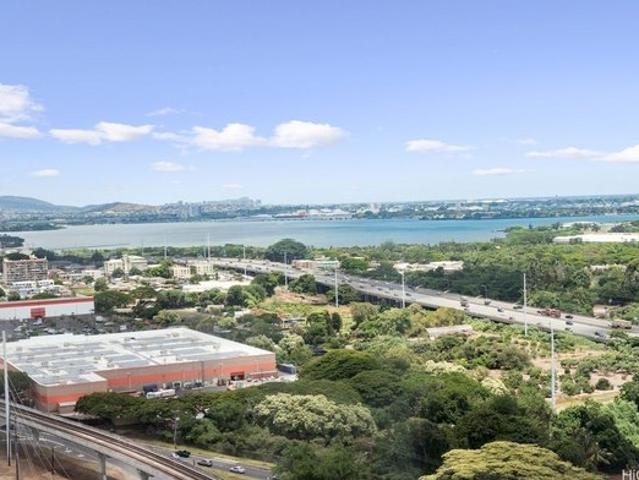1060 Kamehameha Hwy Apt 2604A, Pearl City, HI 96782