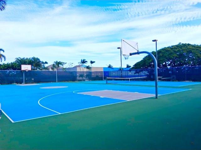1060 Kamehameha Hwy Apt 3708A, Pearl City, HI 96782