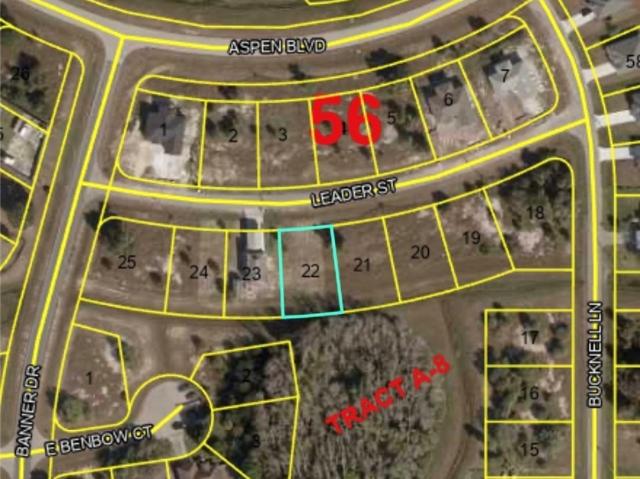 1060 Leader St, LaBelle, FL 33935 | MLS #2026010