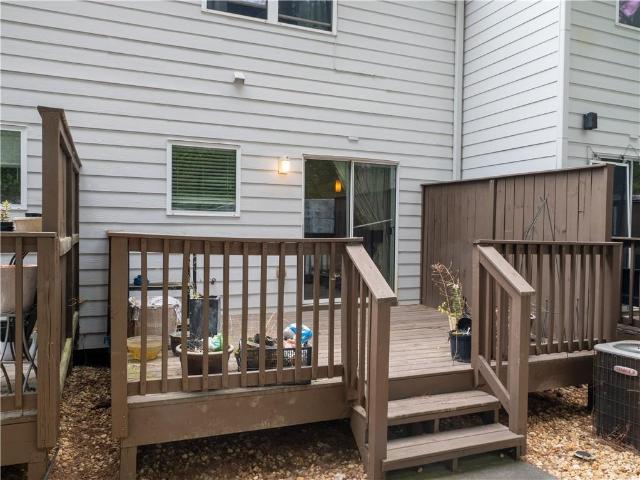 1060 Liberty Parkway NW 413