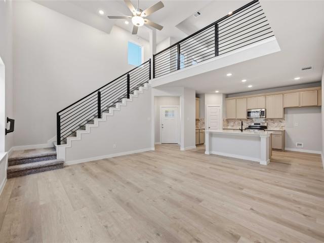 1060 Lilly Lane