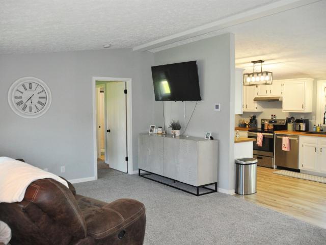 1060 Little Turtle Trail