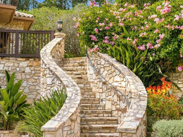 1060 Pajaro Hills Court