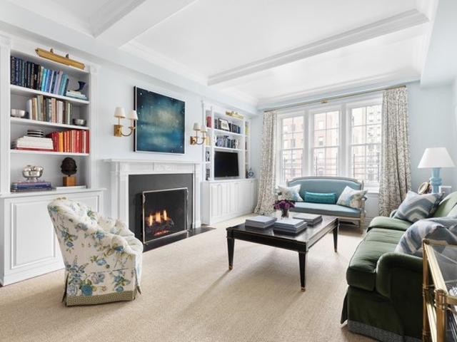 1060 Park Ave Apt 11G, New York, NY 10128