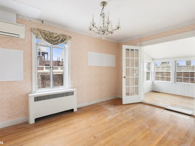 1060 park avenue pha