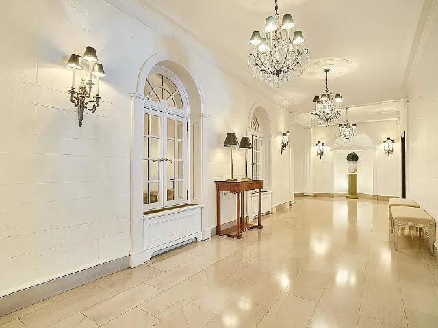 1060 Park Avenue, Unit 11A