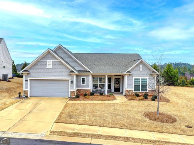 1060 Pebble Creek Road